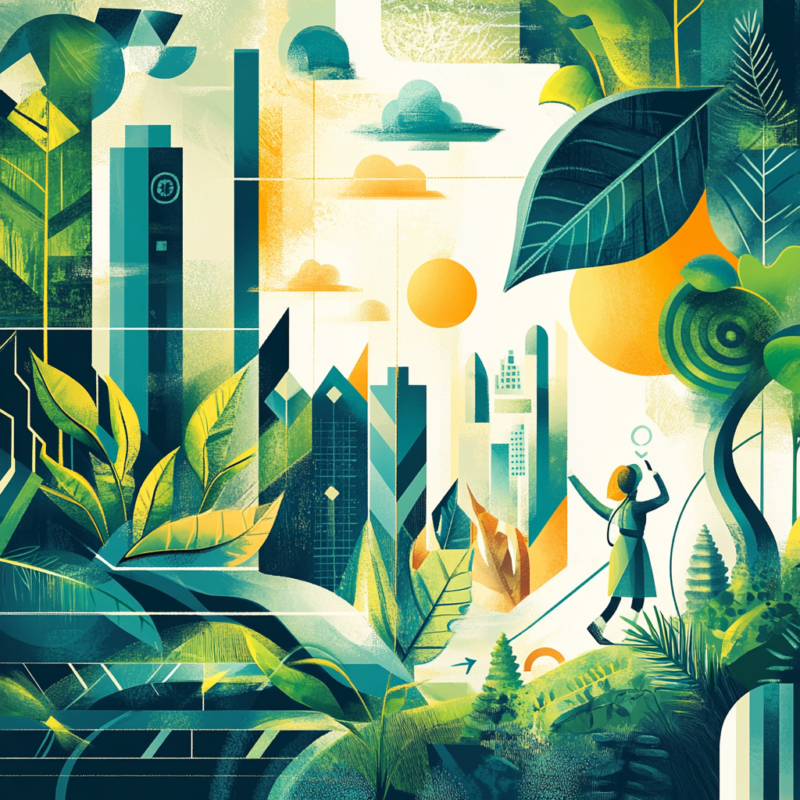 Digital Ethics in Business | The Success Metric